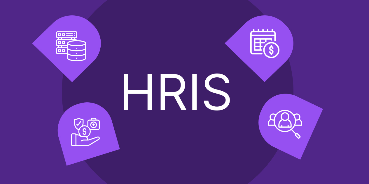 What Is an HRIS? Everything You Need To Know